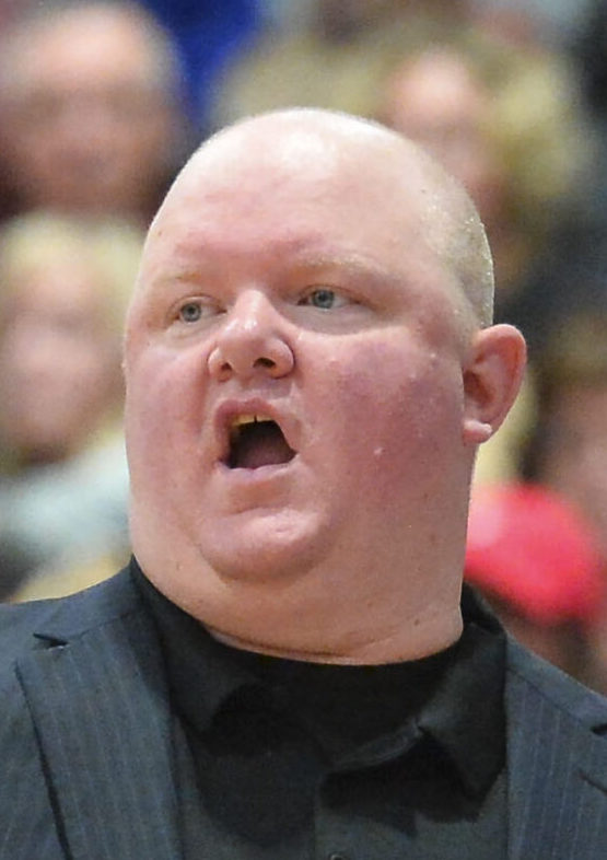 OVAC Coach Of The Year Finalists Named For 2022 School Year | News ...